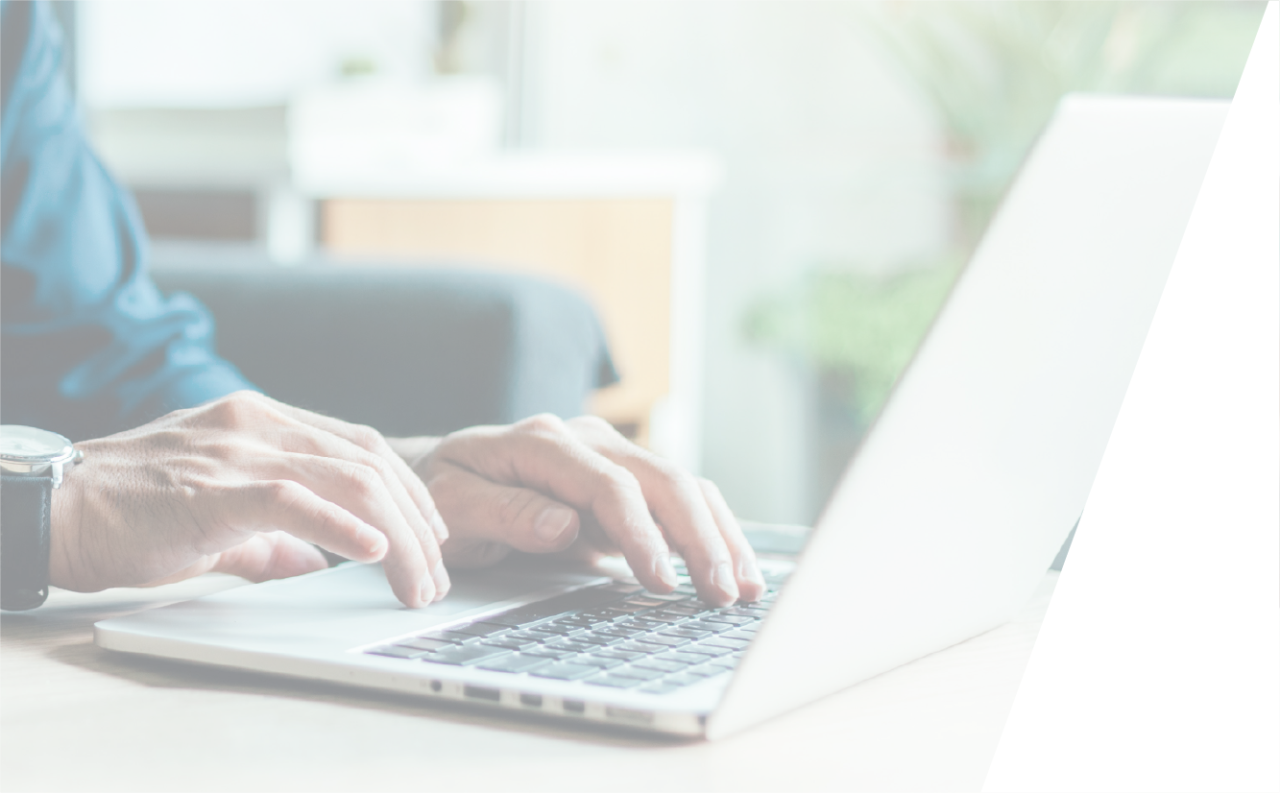 Software Status - Advocate Advantage